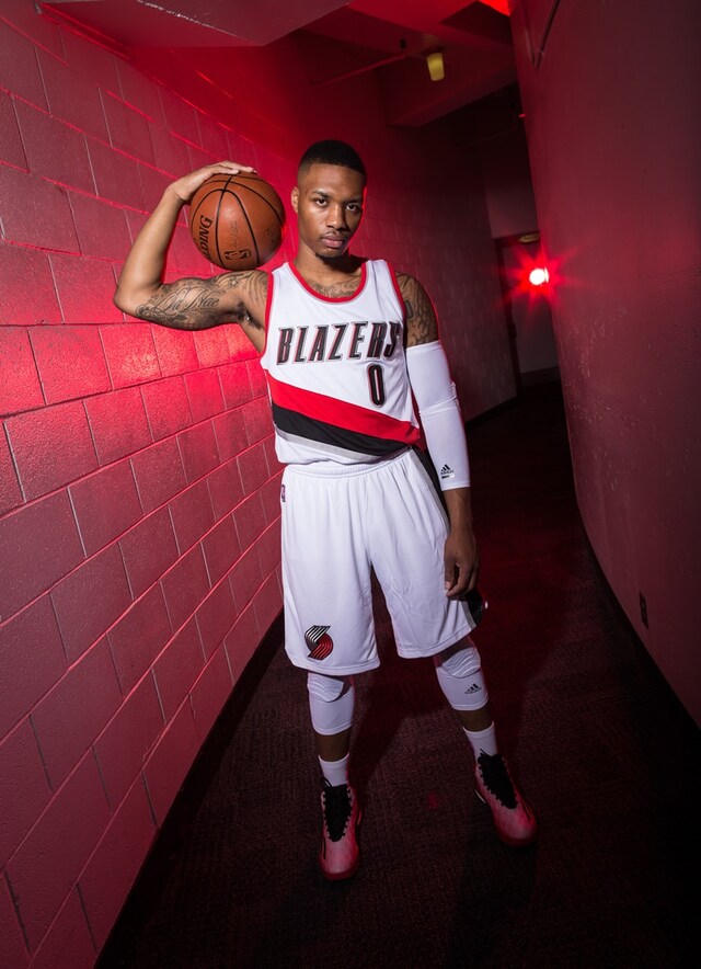 Media Day Photos Photo Gallery | NBA.com