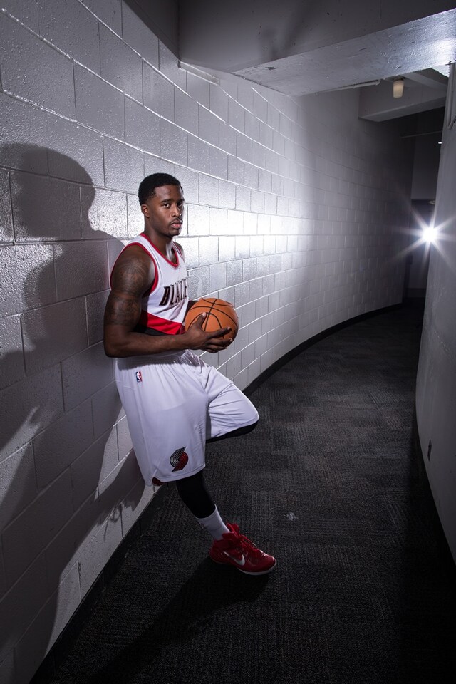 Media Day Photos Photo Gallery | NBA.com
