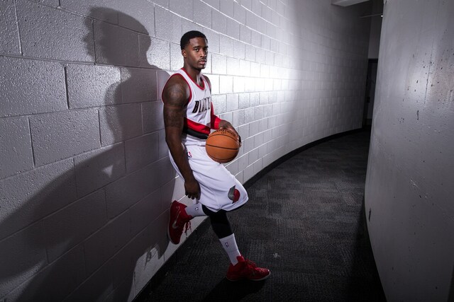 Media Day Photos Photo Gallery | NBA.com