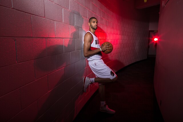 Media Day Photos Photo Gallery | NBA.com