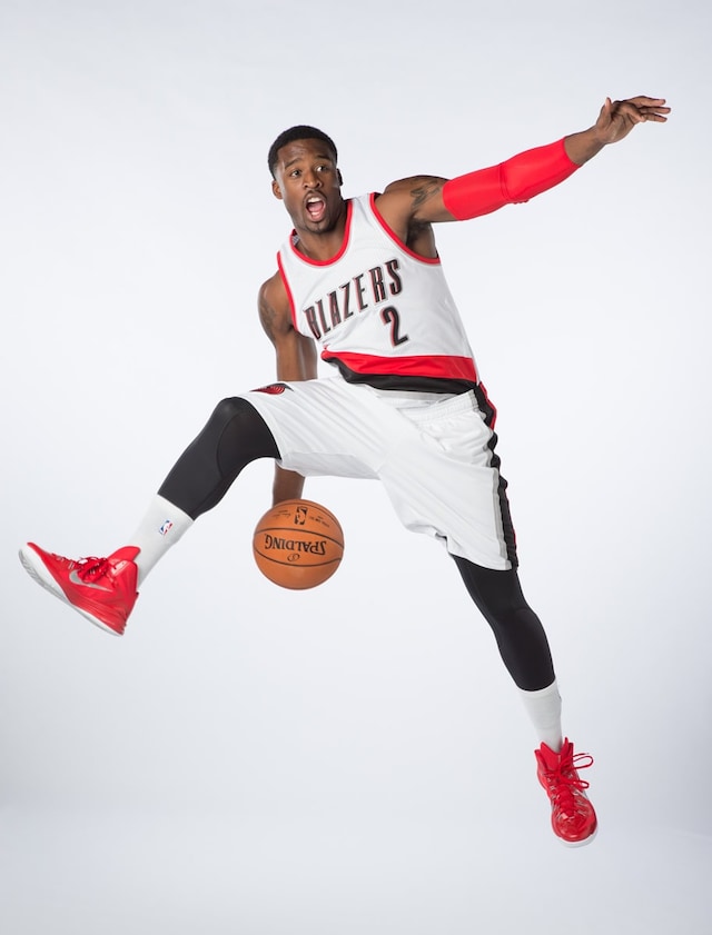 Media Day Photos Photo Gallery | NBA.com