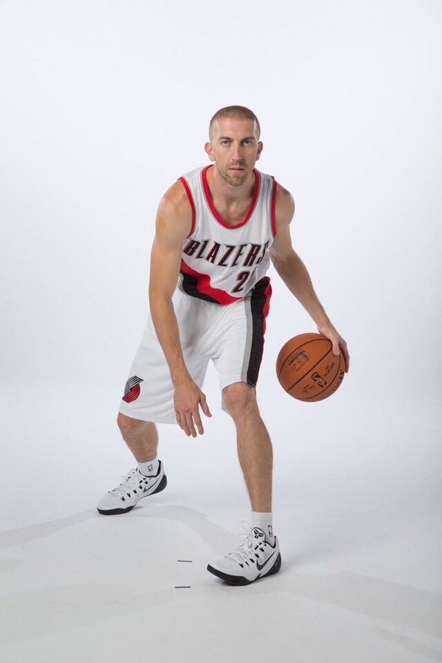 Media Day Photos Photo Gallery | NBA.com