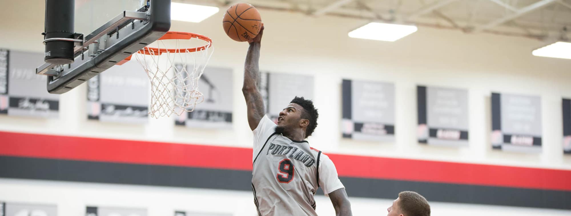 Oregon's Bell Ready To Play In The New NBA | NBA.com