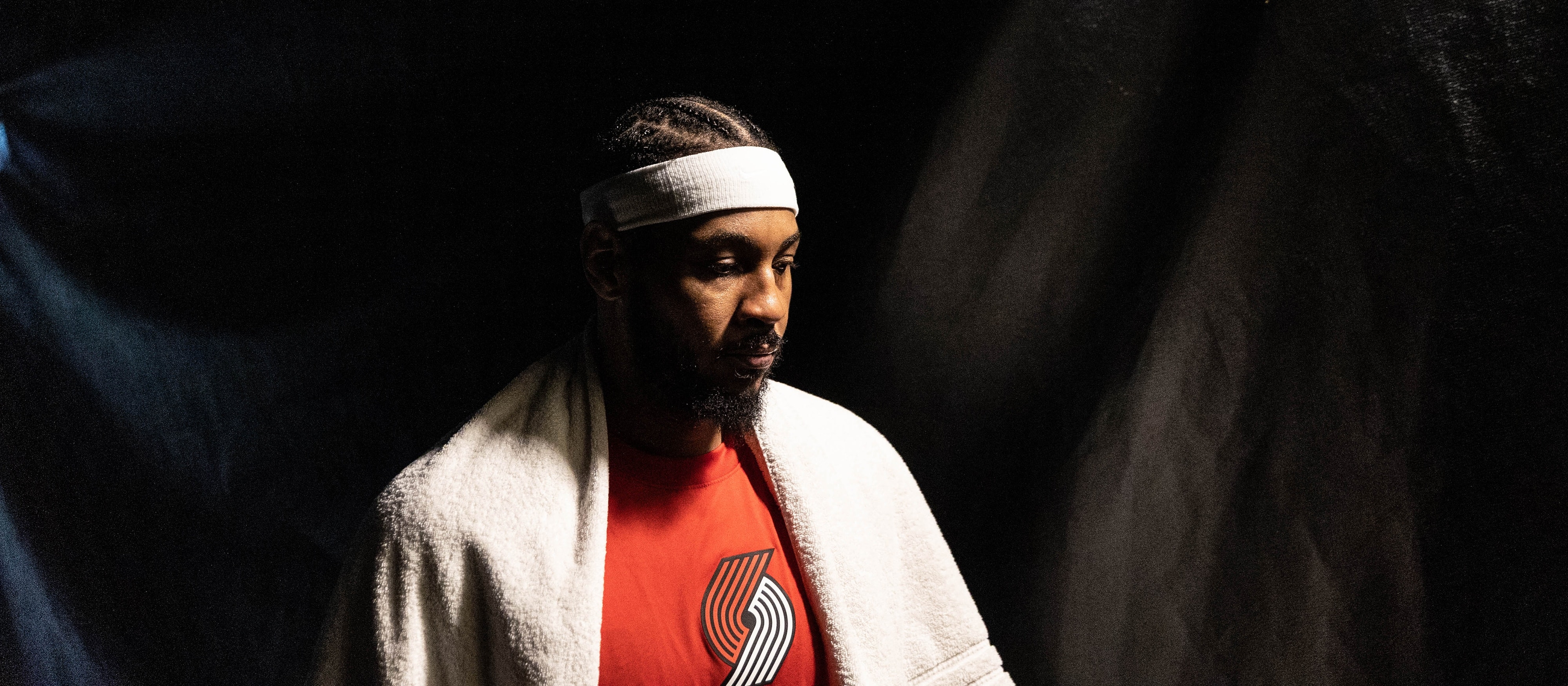 'Milestone Melo' Becomes 'Top 10 Melo' Thanks To 'Fourth Quarter Melo ...