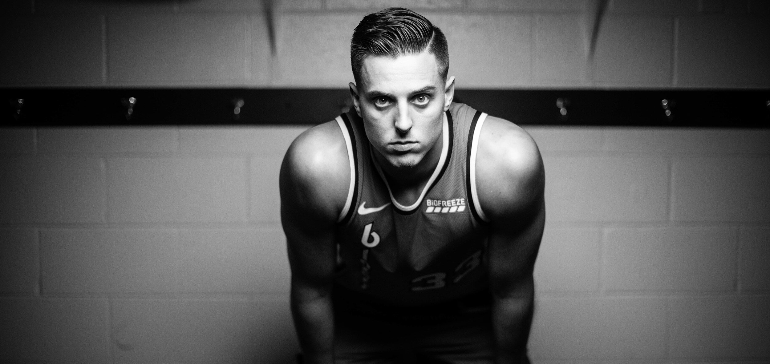 Collins Undergoes MRI, Will Be Re-Evaluated In Portland | Portland ...