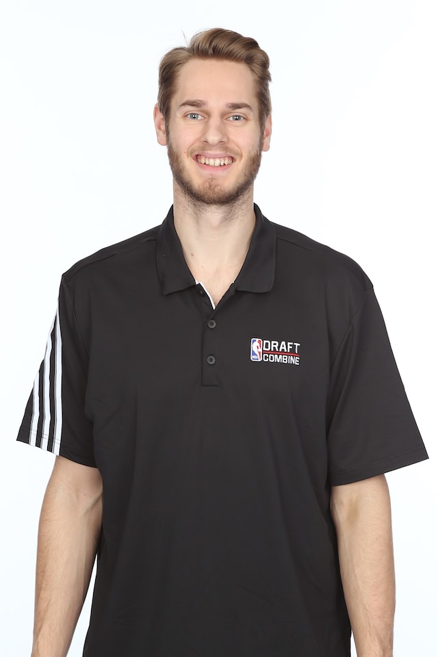Photos: Jake Layman's Collegiate Career Photo Gallery | NBA.com