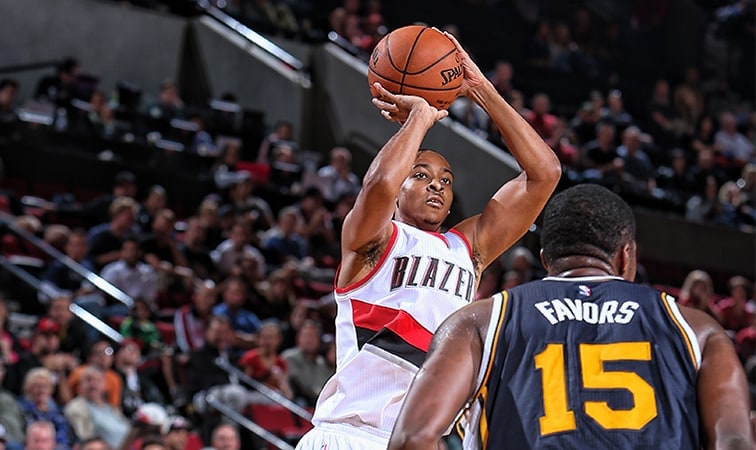 Preview: Portland vs. Utah | NBA.com