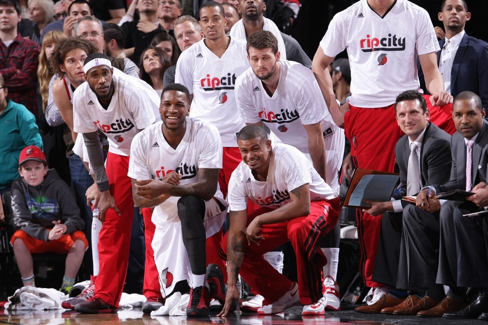 2013-14 Season In Photos Photo Gallery | NBA.com