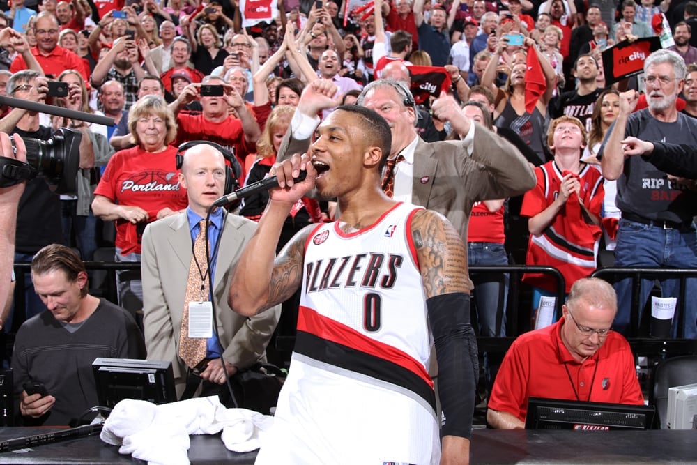 2013-14 Season In Photos Photo Gallery | NBA.com