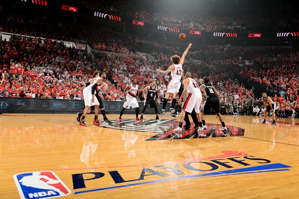 2013-14 Season In Photos Photo Gallery | NBA.com