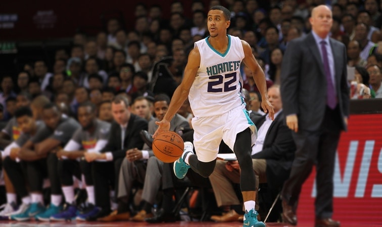 Former Teammate of Roberts: 'He Can Really Score the Ball' | Portland ...