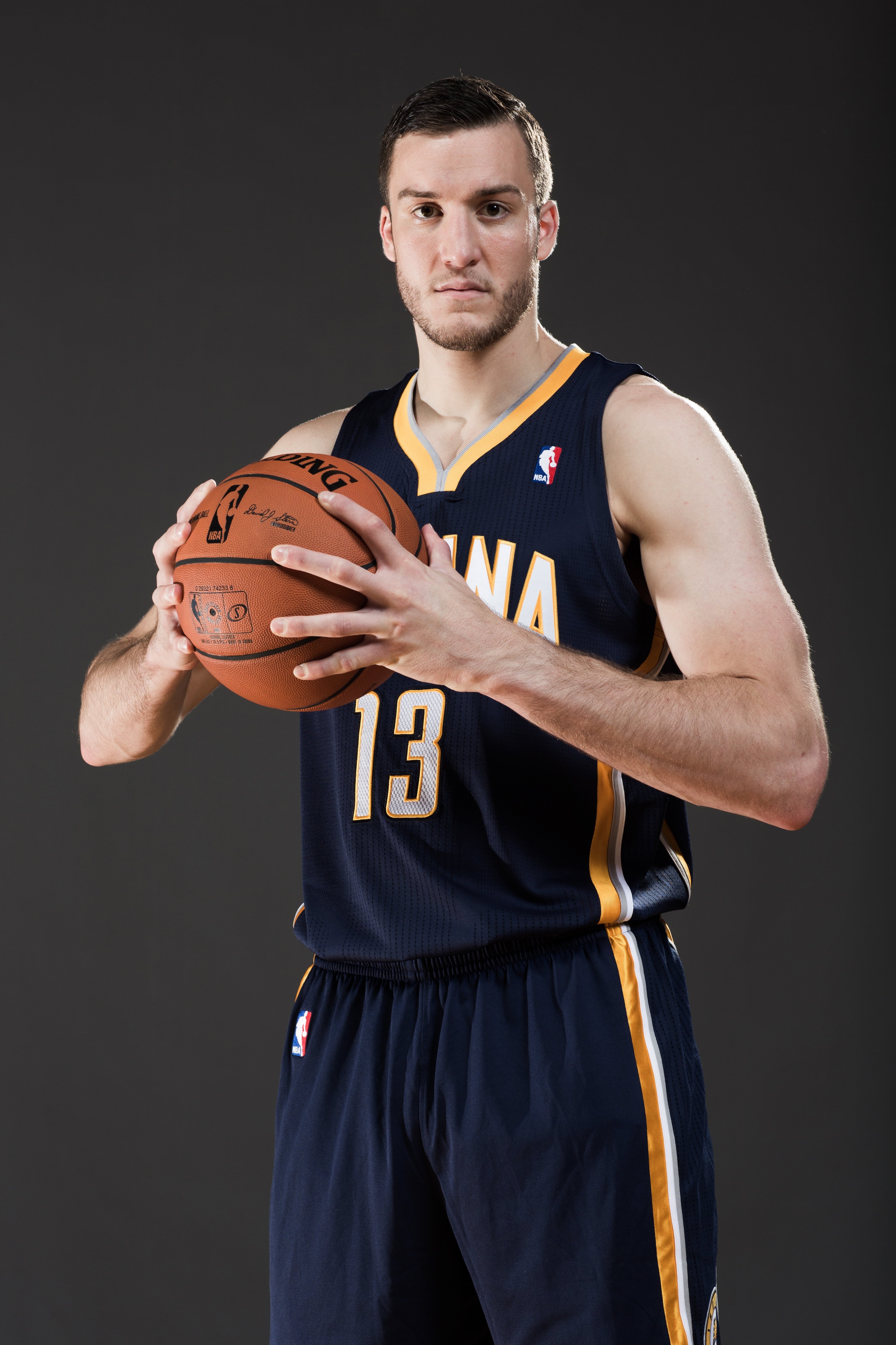 miles plumlee