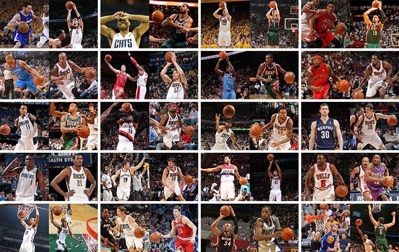 Post-Bucks | Milwaukee Bucks