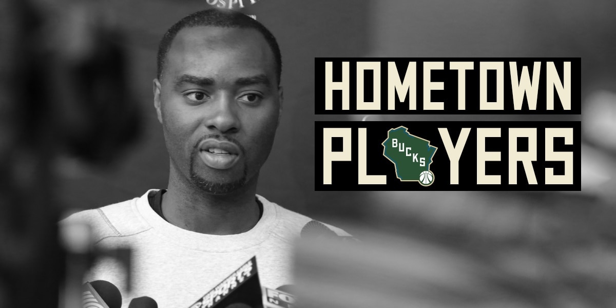 andre hicks milwaukee