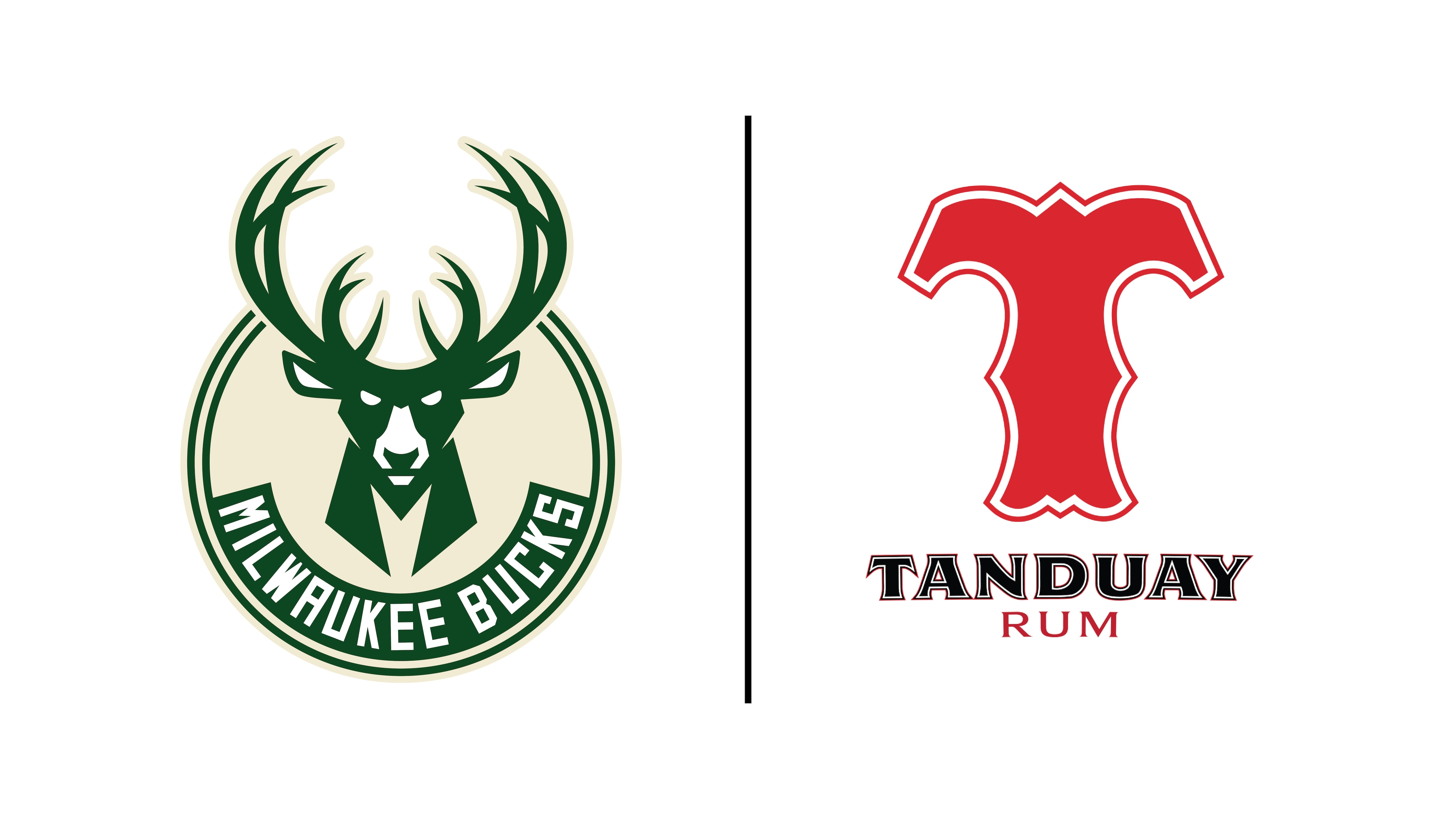 Tanduay Logo Top Distiller Optimistic On Long Term Rum Production In