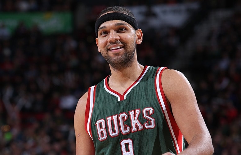 A Gem from Jared | NBA.com