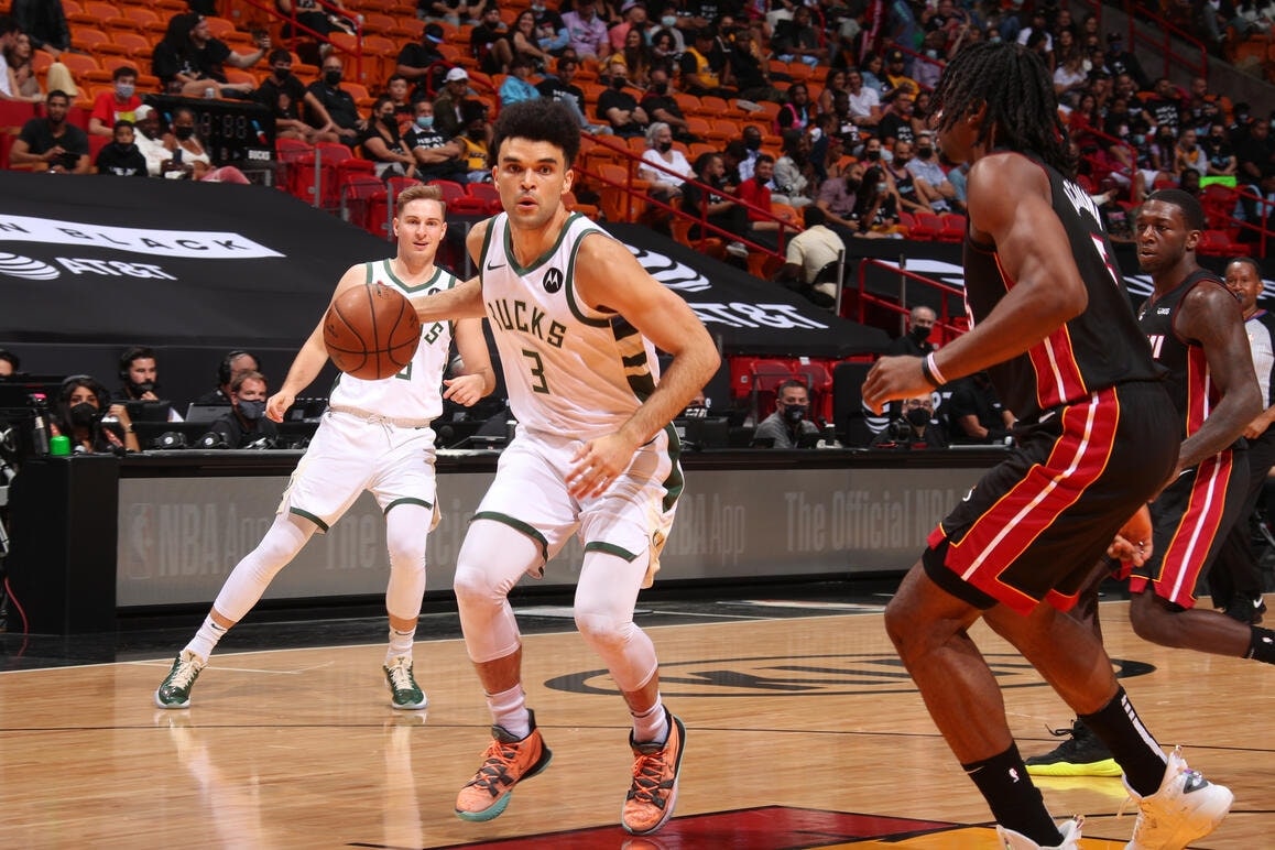 Elijah Bryant: A Journey Through Basketball Excellence