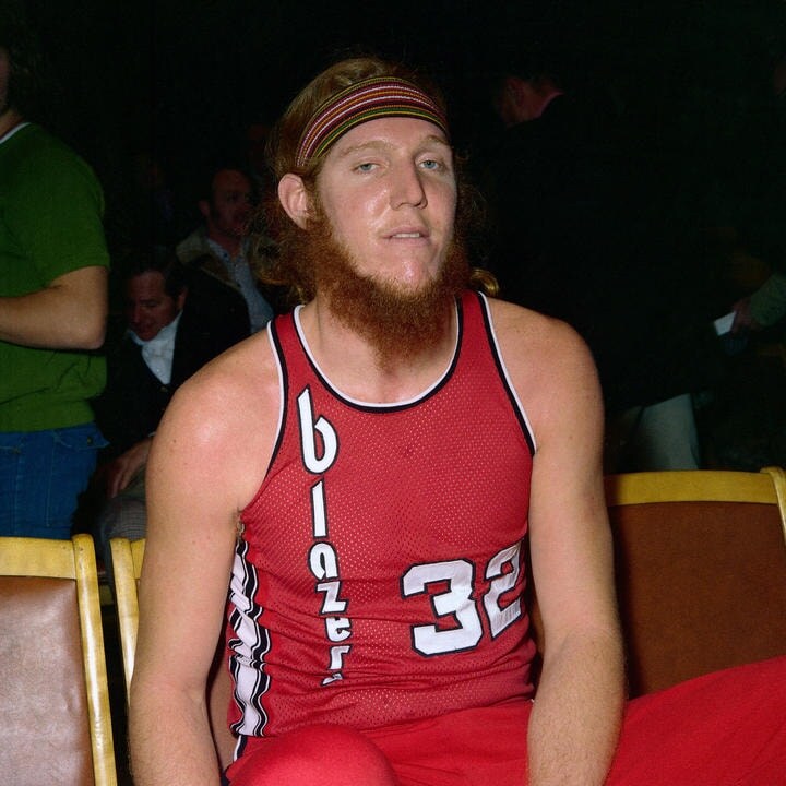 Bucks At The MECCA Through The Years | Milwaukee Bucks