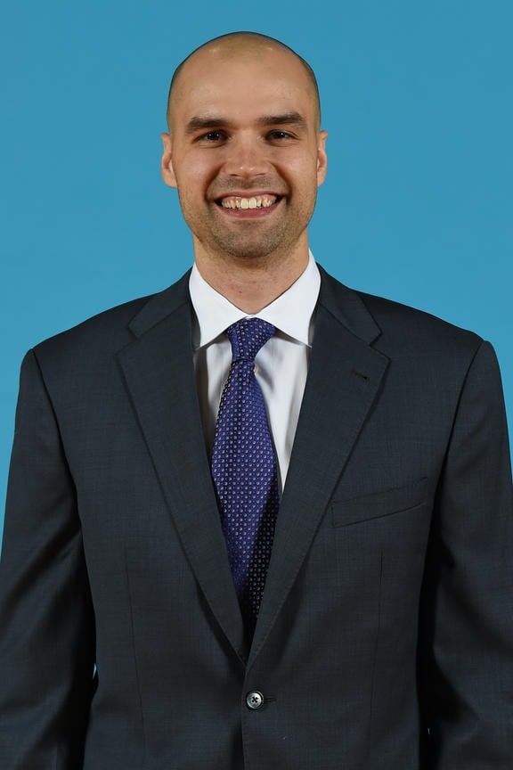 Meet The Bucks New Assistant Coaching Staff Photo Gallery | NBA.com