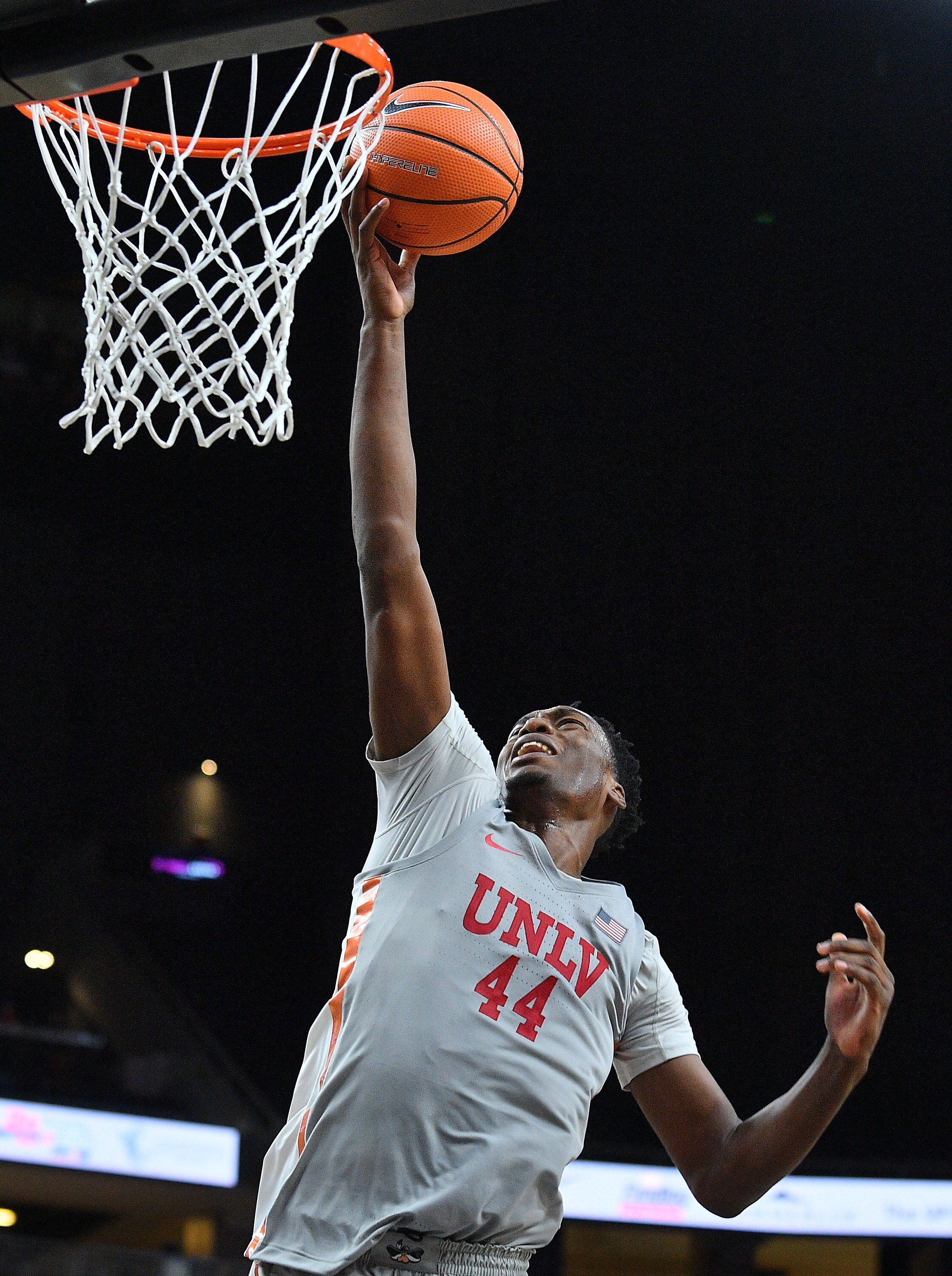 Brandon McCoy Signs A Training Camp Contract | Milwaukee Bucks
