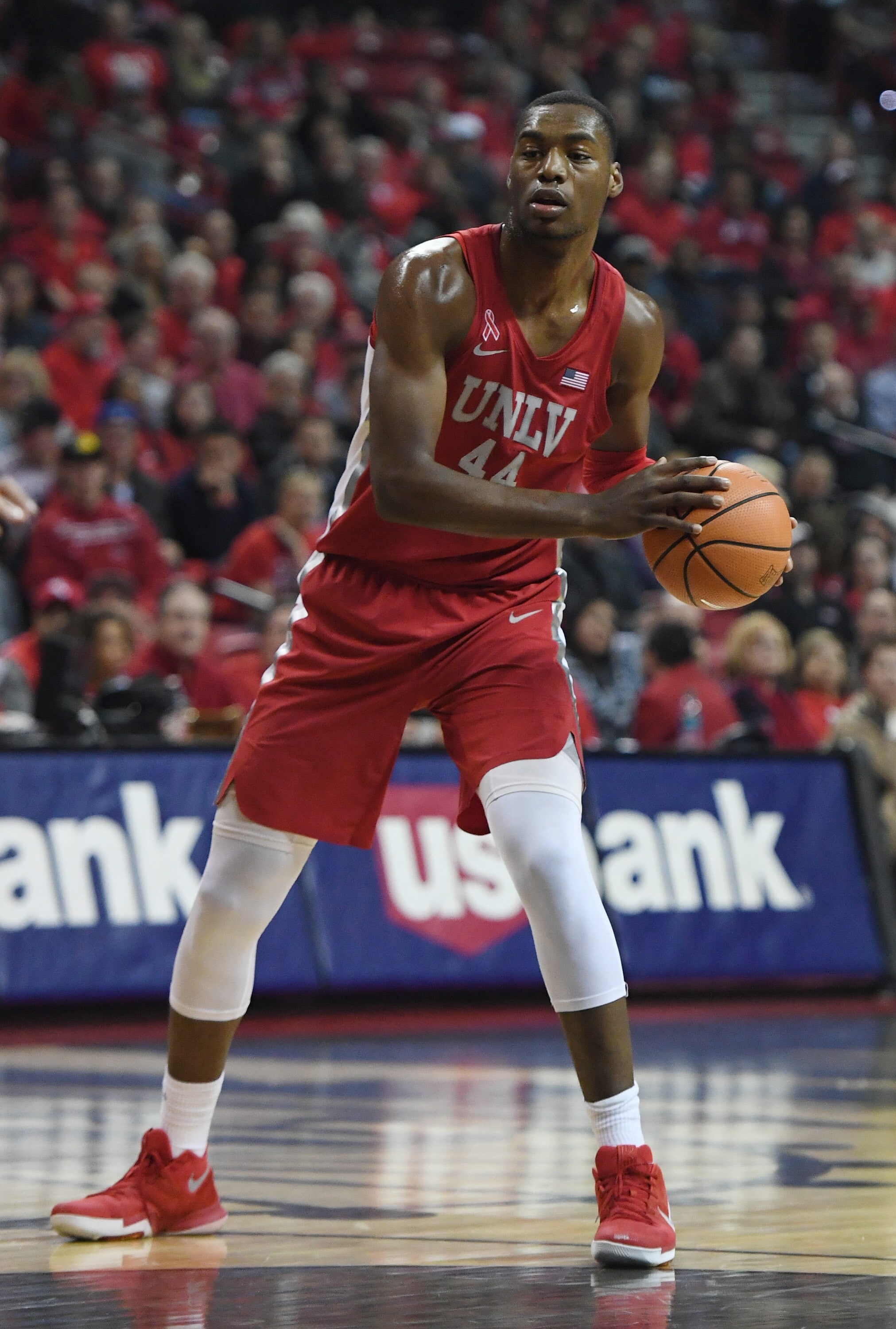 Brandon McCoy Signs A Training Camp Contract | Milwaukee Bucks