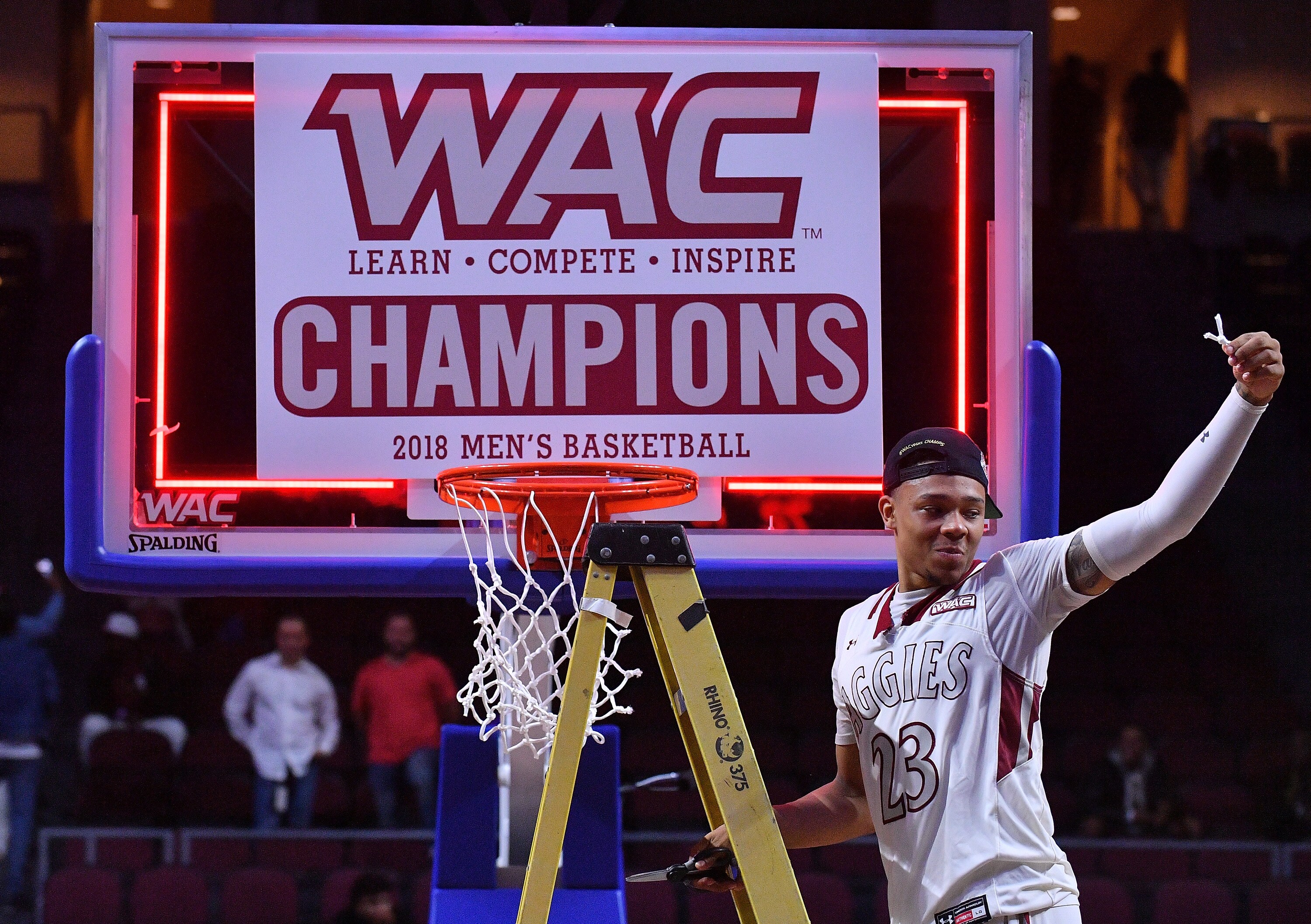 2019 Summer League: Zach Lofton Photo Gallery | NBA.com