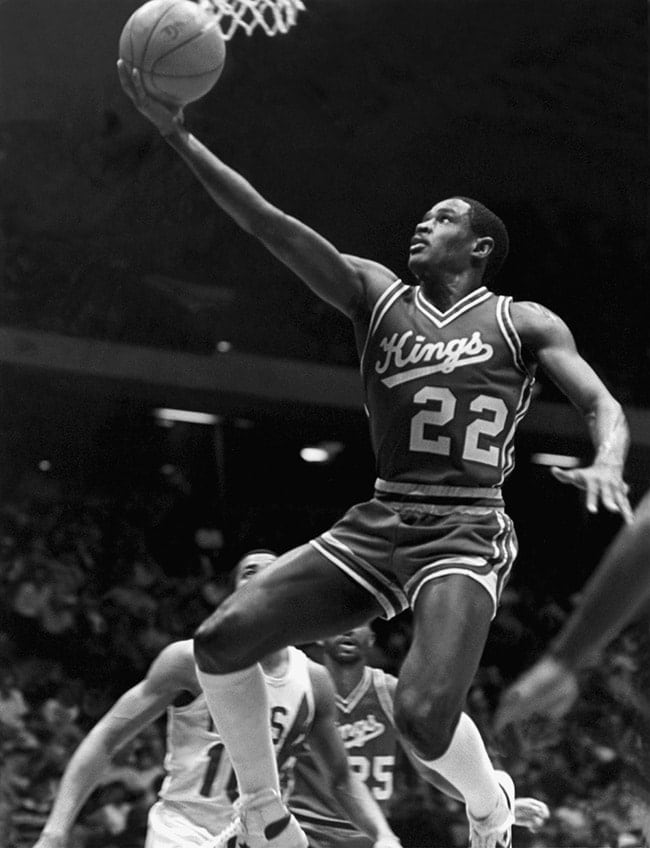 Larry Drew Photo Gallery | NBA.com