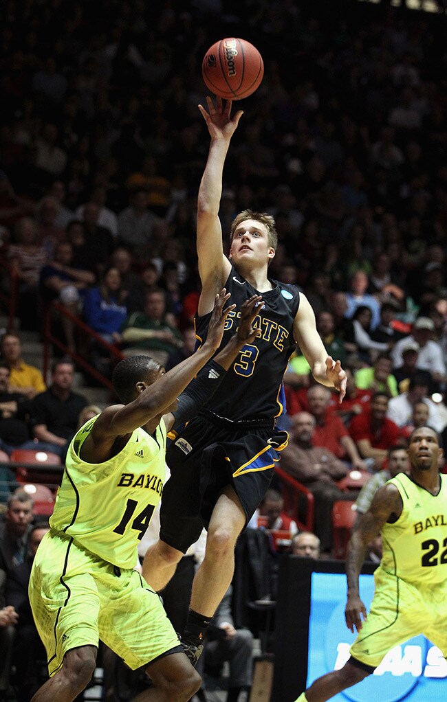 nate wolters draft