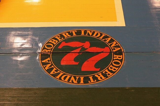 MECCA Floor Event | Milwaukee Bucks