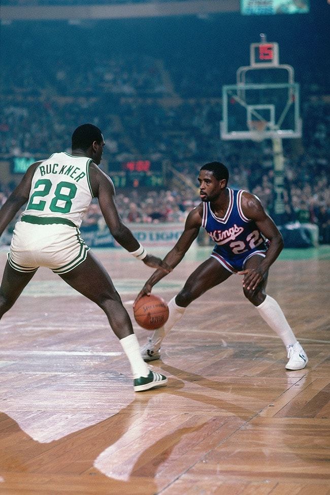 Larry Drew Photo Gallery | NBA.com