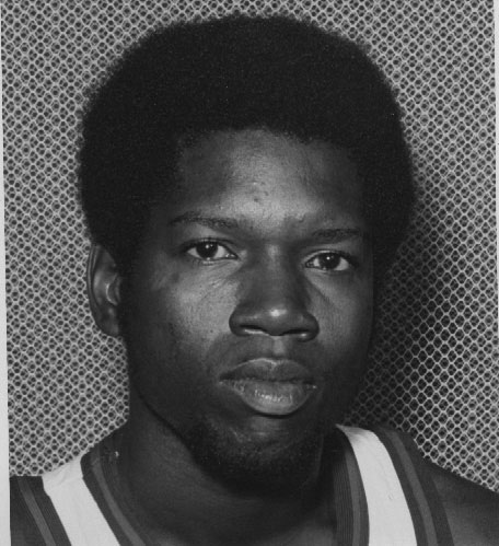 Bucks Best: Bob Dandridge Photo Gallery | NBA.com