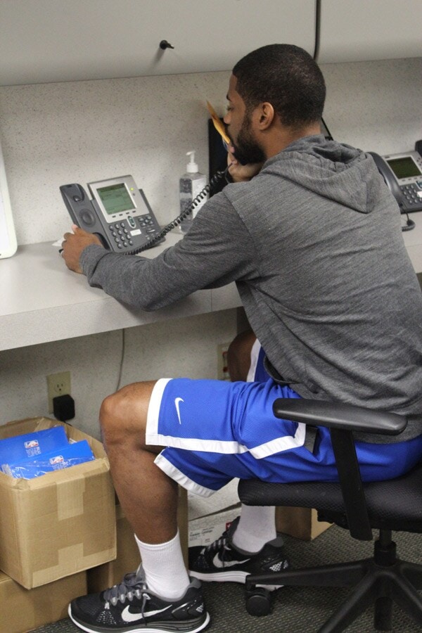 Bucks Sign Gary Neal Photo Gallery | NBA.com