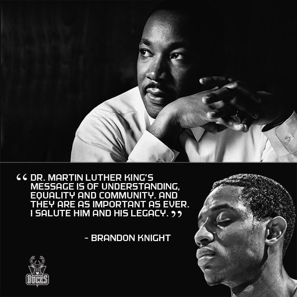 50th Anniversary of Dr. Martin Luther King Jr.'s 'I Have a Dream ...