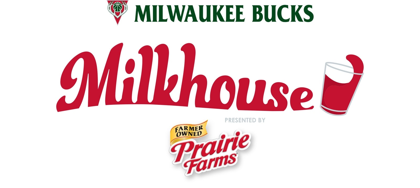 Join the Bucks at the State Fair - Milwaukee Bucks Milk House Returns ...