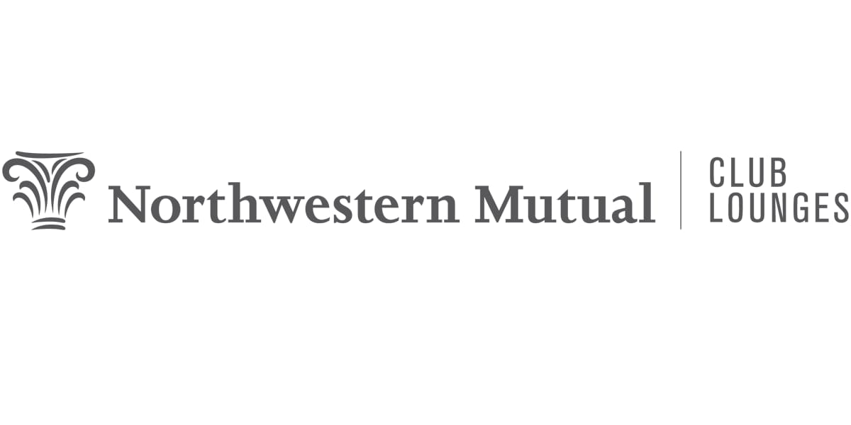 northwestern mutual
