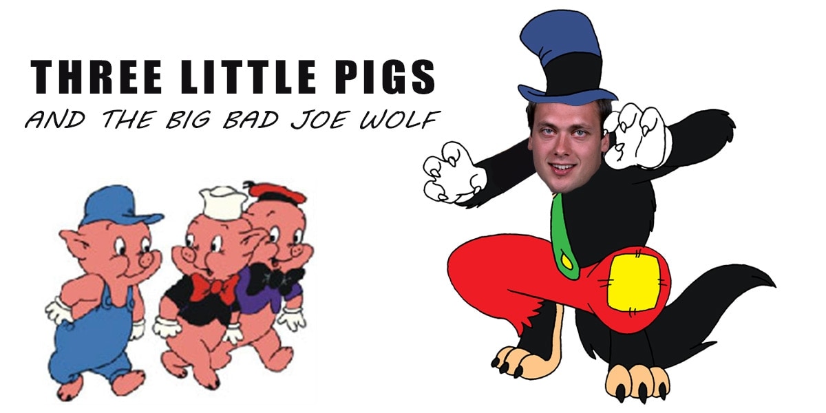 Story Time | NBA.com