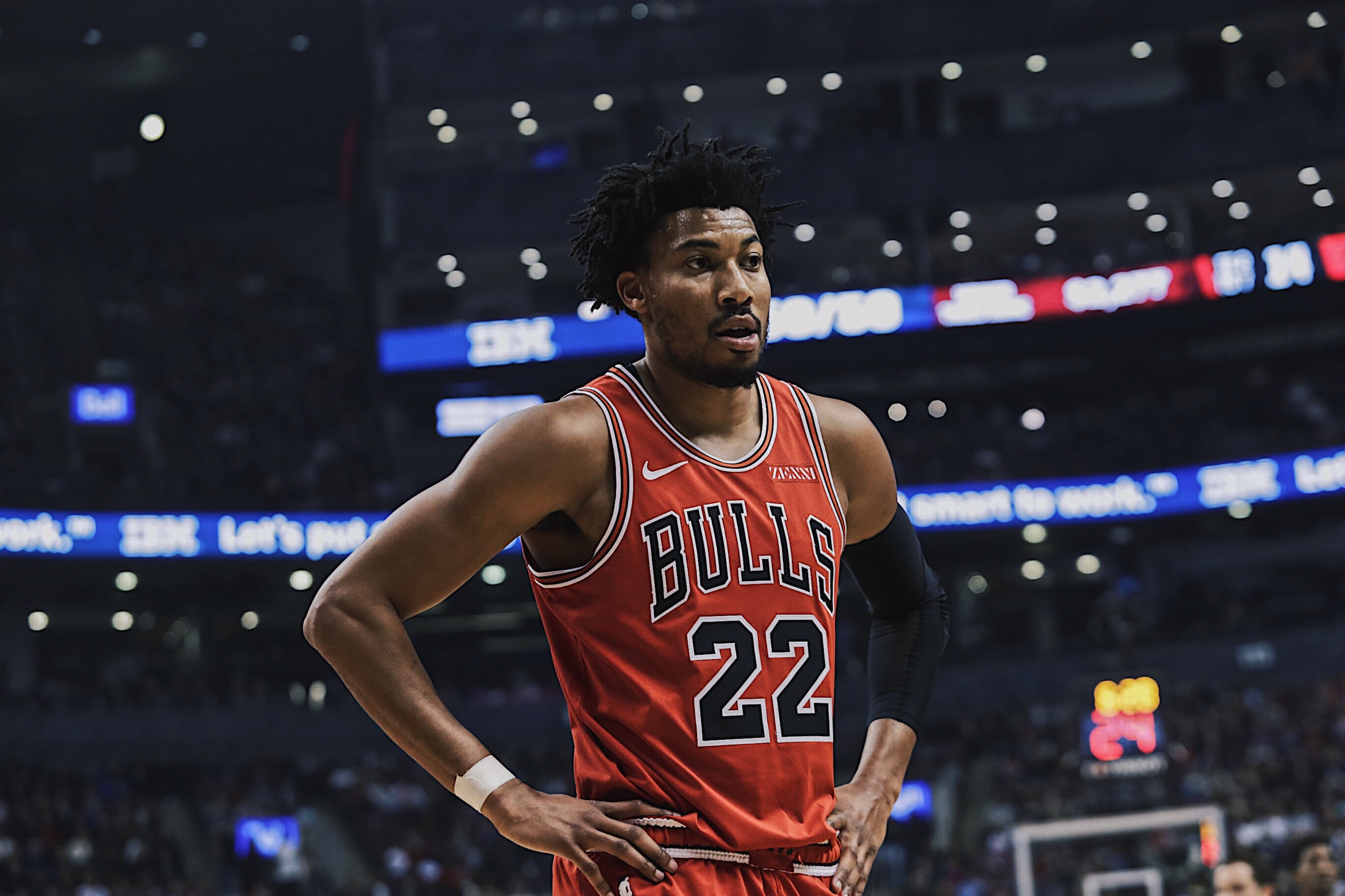 Photo Gallery Bulls Vs Raptors Preseason Photo Gallery NBA Photo Gallery Bulls Vs Raptors Preseason Photo Gallery NBA