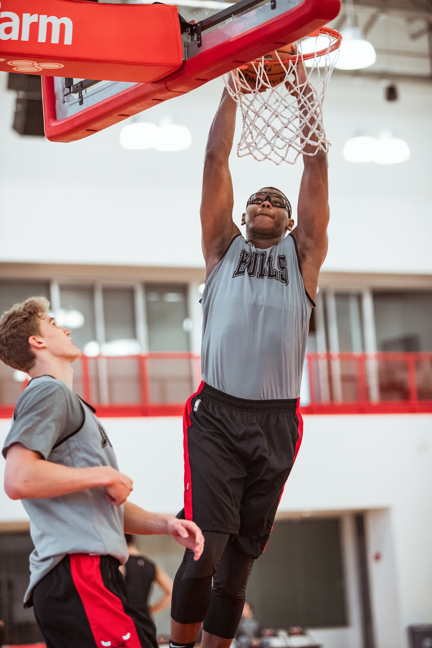 Training Camp: Day 2 Photo Gallery | NBA.com