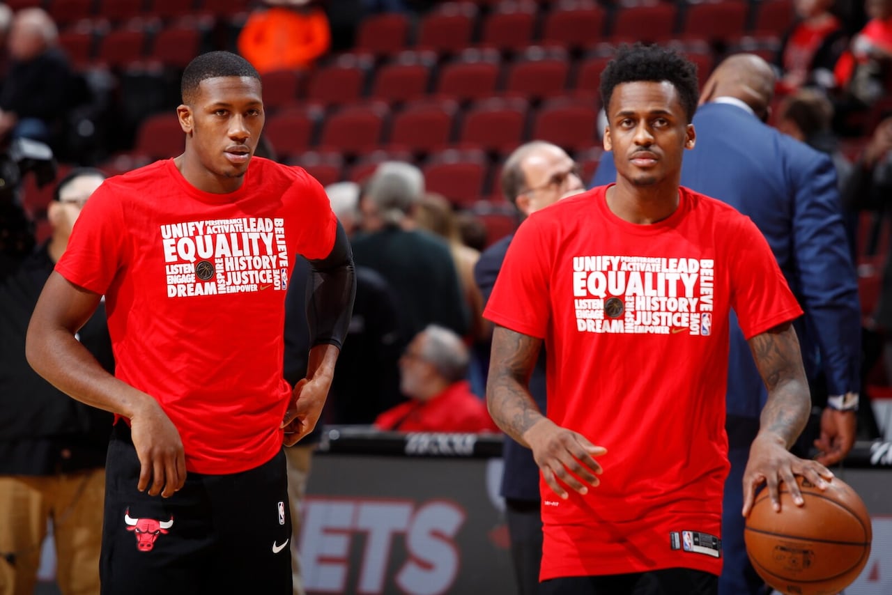 Antonio Blakeney - 18-19 Season Photo Gallery Photo Gallery | NBA.com