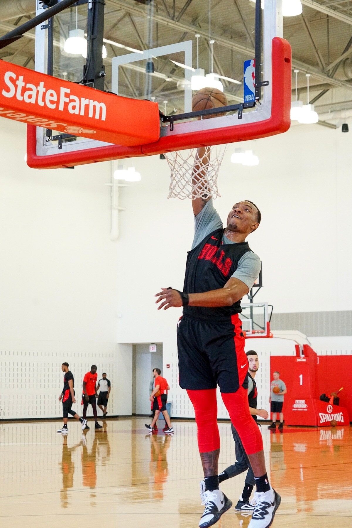Training Camp: Day 1 Photo Gallery | NBA.com