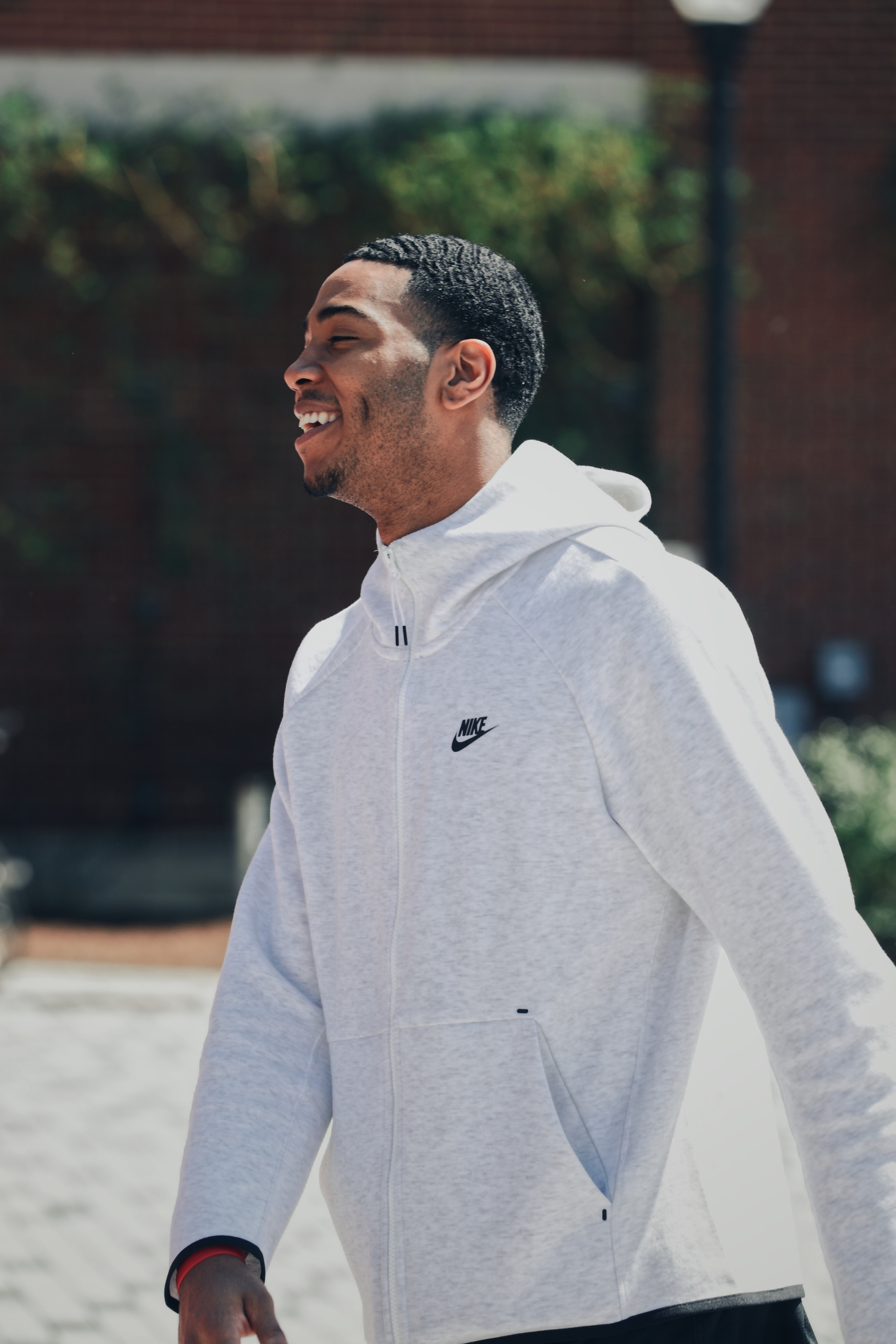 Shaquille Harrison - 18-19 Season Photo Gallery Photo Gallery | NBA.com