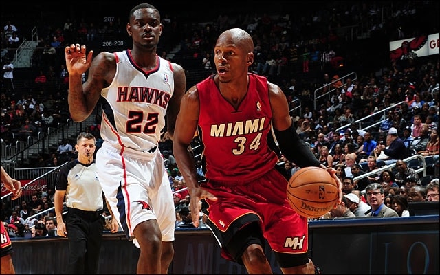 Sam Smith predicts NBA’s annual awards | NBA.com