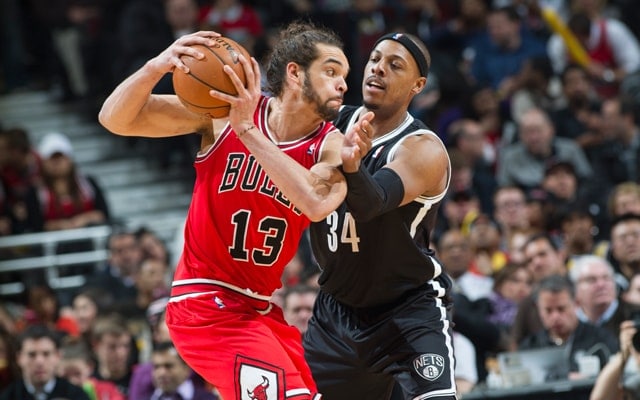 Ask Sam | Sam Smith opens his mailbag | 04.04.2014 | NBA.com