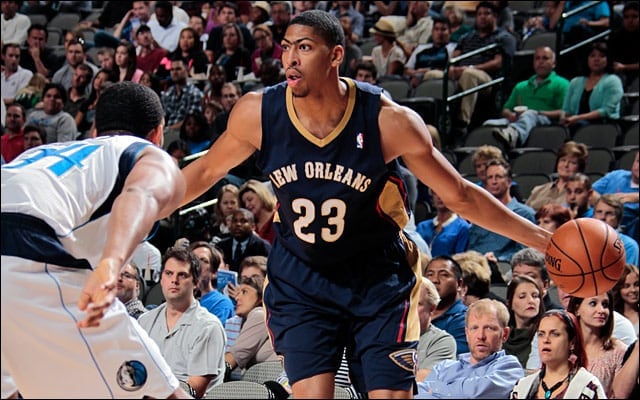 Sam Smith’s NBA news and notes | 10.14.2013 | Chicago Bulls