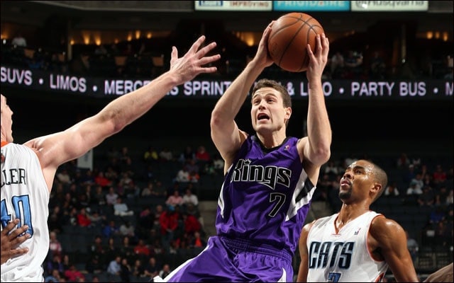 Ask Sam | Sam Smith opens his mailbag | 02.28.2014 | Chicago Bulls