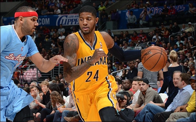 November to remember for a few teams | Chicago Bulls