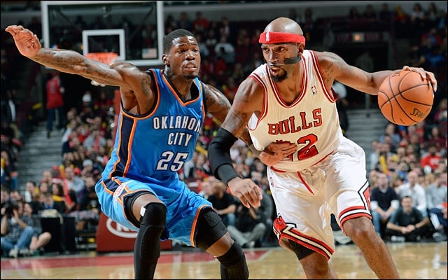 Hamilton and Love to receive honors at 25th Annual Comcast SportsNet ...