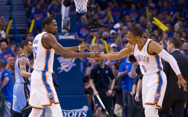 Ask Sam | Sam Smith opens his mailbag | 05.09.2014 | NBA.com