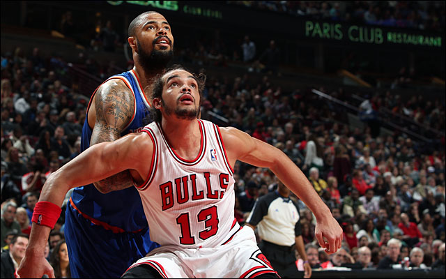 As football ends, attention turns to the NBA | NBA.com