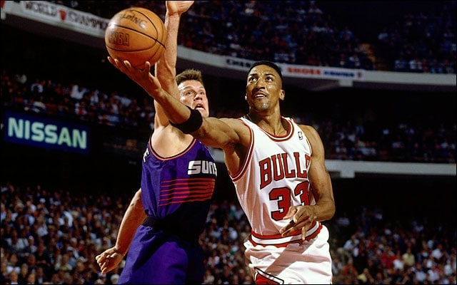 pippen blocks smith